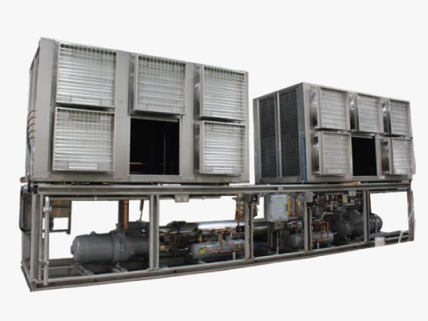 JLM India | JLM Oil and Gas LLP